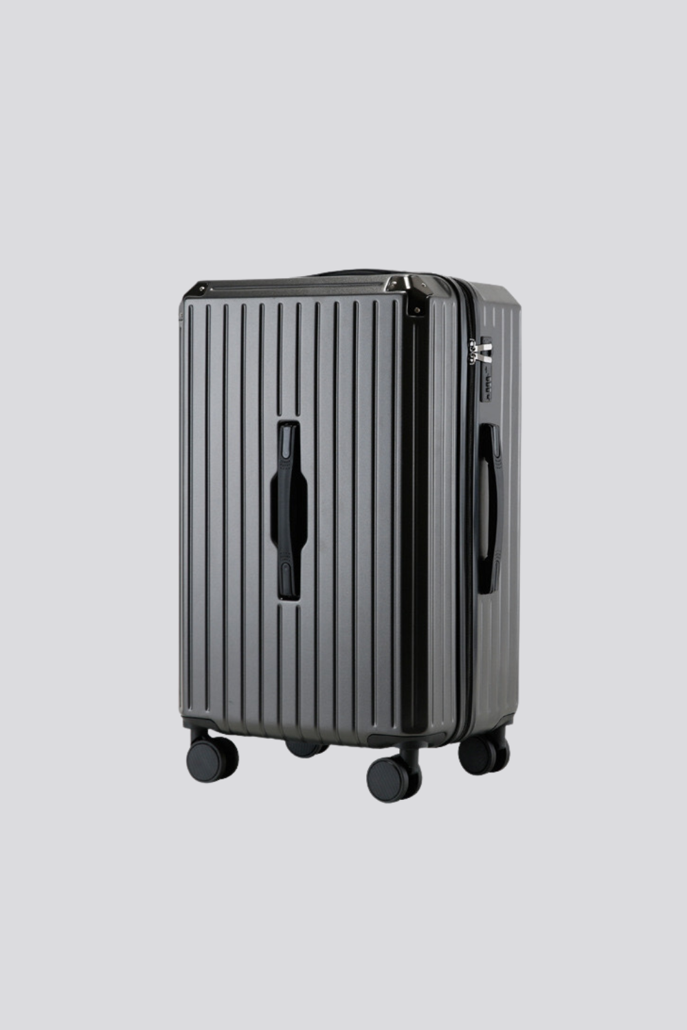 Huskies Fermo Luggage Collection HK 100-134 – Huskies Official Store