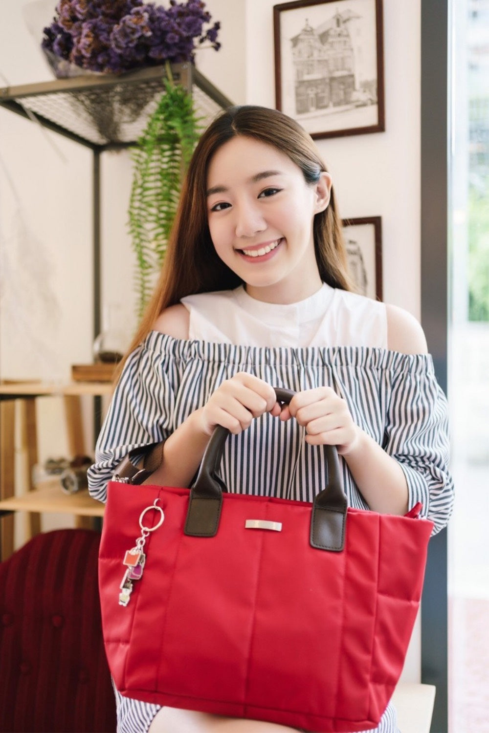 Huskies HK 02-786 Bristol – Huskies Official Store